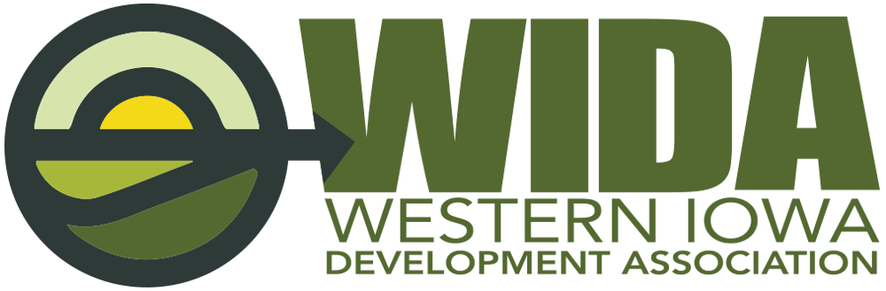 Rural Chamber & Business Support | Western Iowa Development