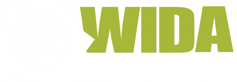Rural Chamber & Business Support | Western Iowa Development